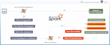 Pavitra gedageri on LinkedIn: Apache Spark Aggregation Methods: Hash ... Pavitra gedageri on LinkedIn: Apache Spark Aggregation Methods: Hash ...