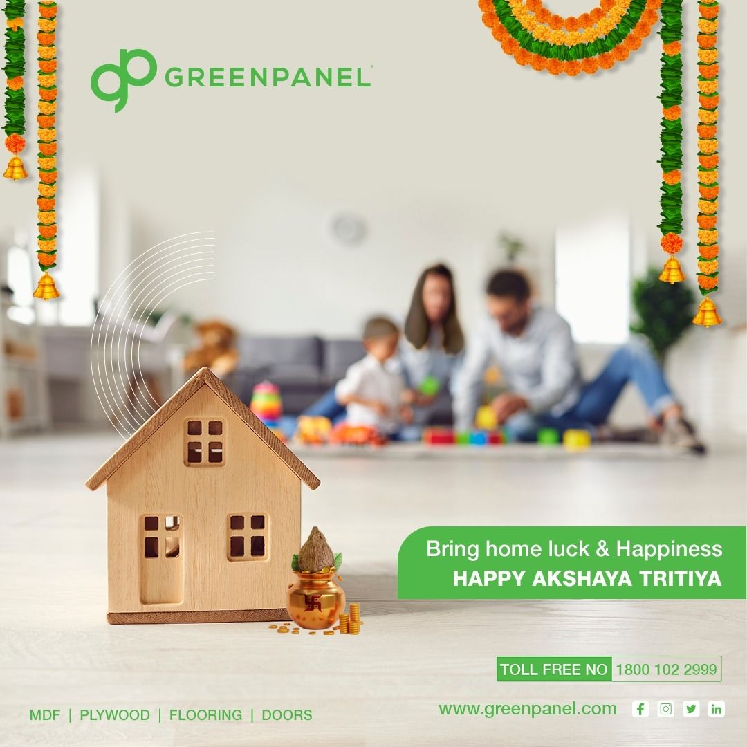 Naga Pavan Kumar B posted on LinkedIn Naga Pavan Kumar B posted on LinkedIn