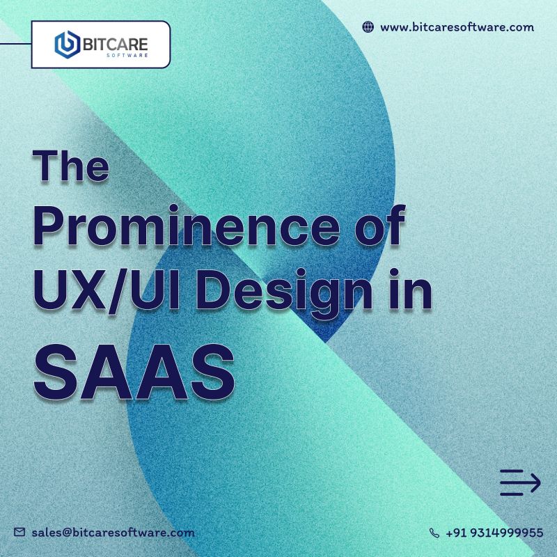 Bitcare Software on LinkedIn: #saas #uiuxdesign #bitcare # ... Bitcare Software on LinkedIn: #saas #uiuxdesign #bitcare # ...