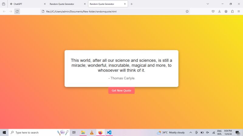 Dharshini Palanisamy on LinkedIn: #html #css #javascript #project # ... Dharshini Palanisamy on LinkedIn: #html #css #javascript #project # ...