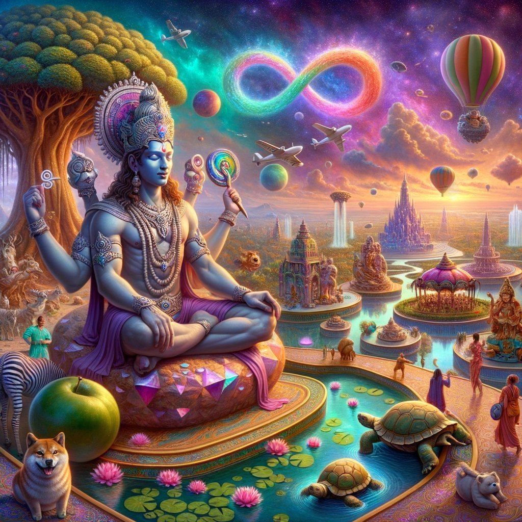 KARTIKEYA PANDEY posted on LinkedIn KARTIKEYA PANDEY posted on LinkedIn