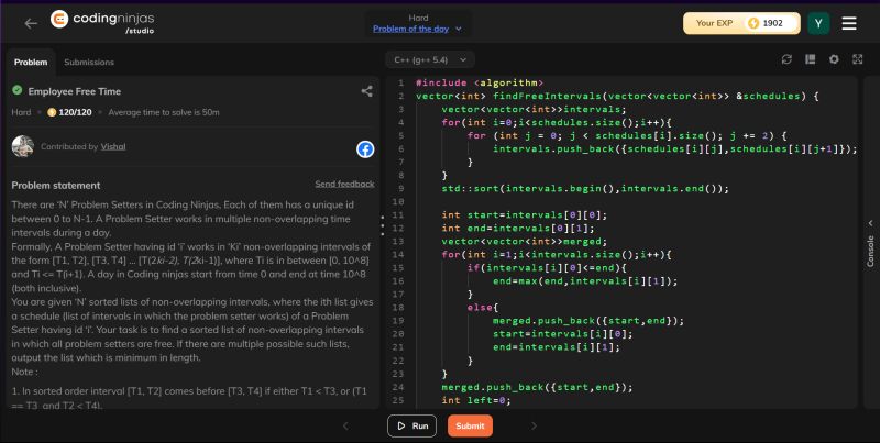 Yuvan SRT on LinkedIn: #100daysofcodingchallenge #day100 #coding # ... Yuvan SRT on LinkedIn: #100daysofcodingchallenge #day100 #coding # ...