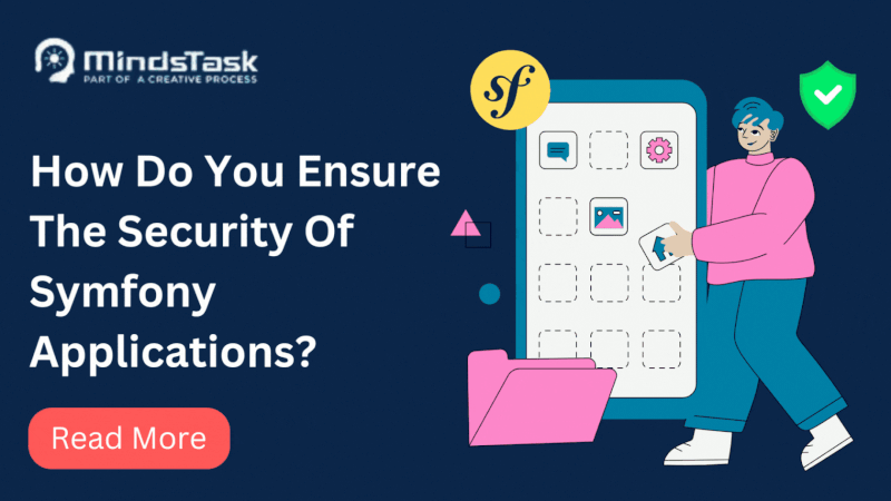 Minds Task Technologies on LinkedIn: Symfony Development Services ... Minds Task Technologies on LinkedIn: Symfony Development Services ...