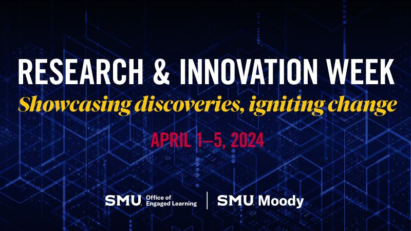 The Office of Engaged Learning @ SMU on LinkedIn: #smu # ... The Office of Engaged Learning @ SMU on LinkedIn: #smu # ...