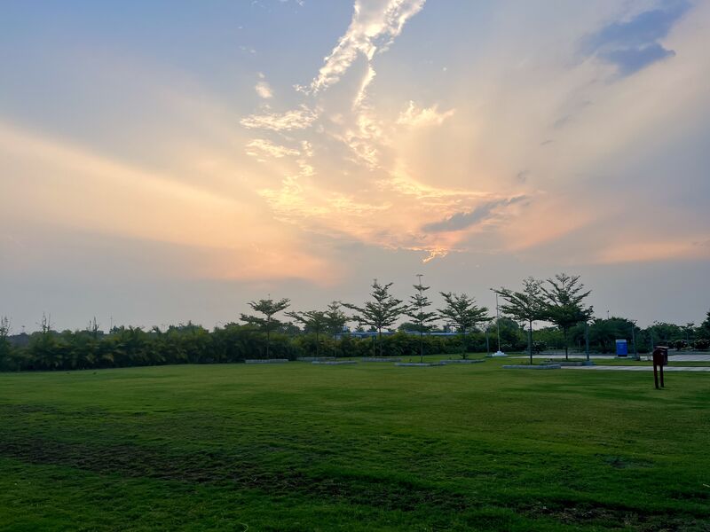 Kanchan Chavan on LinkedIn: #hcltech Kanchan Chavan on LinkedIn: #hcltech