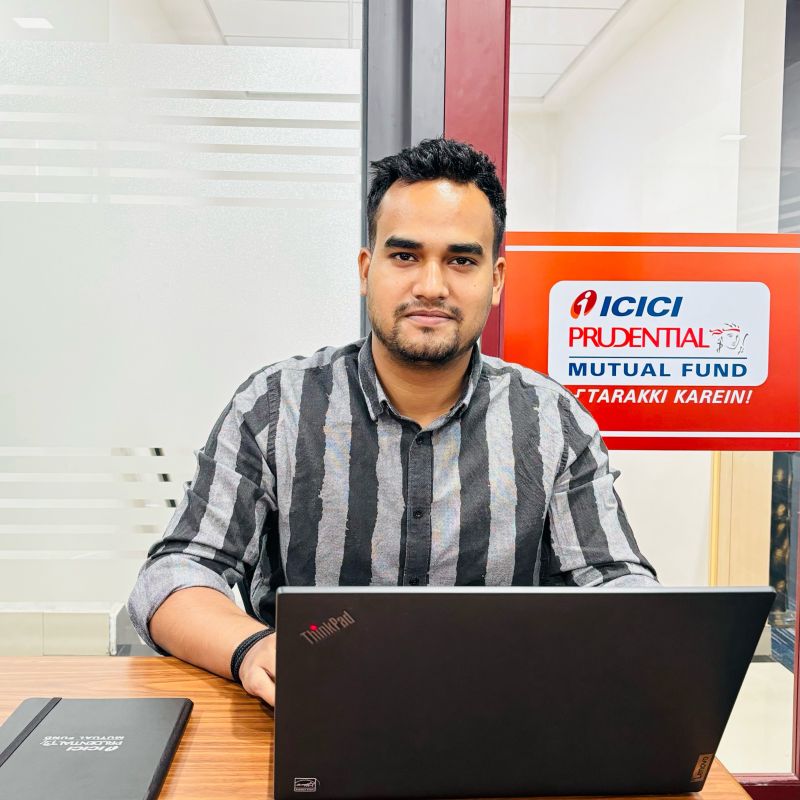 Shreyansh Shukla on LinkedIn: Shreyansh Shukla on LinkedIn: