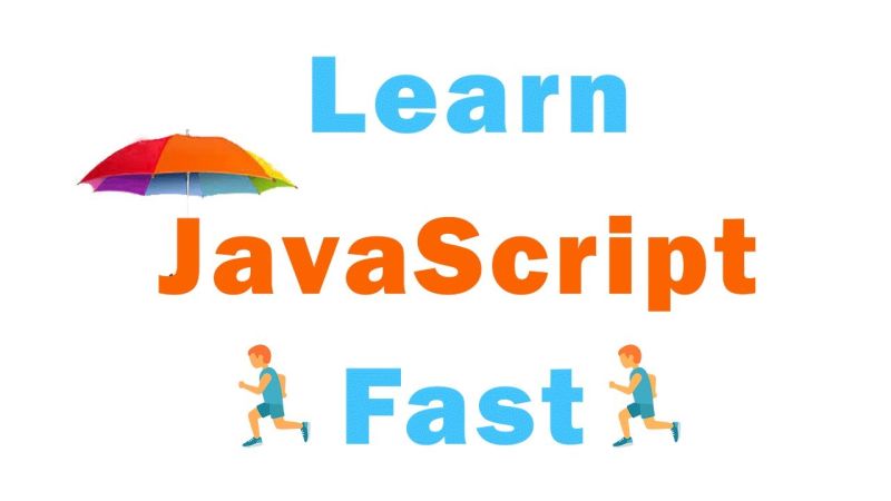 ChidresTechTutorials on LinkedIn: #javascript #programming # ... ChidresTechTutorials on LinkedIn: #javascript #programming # ...