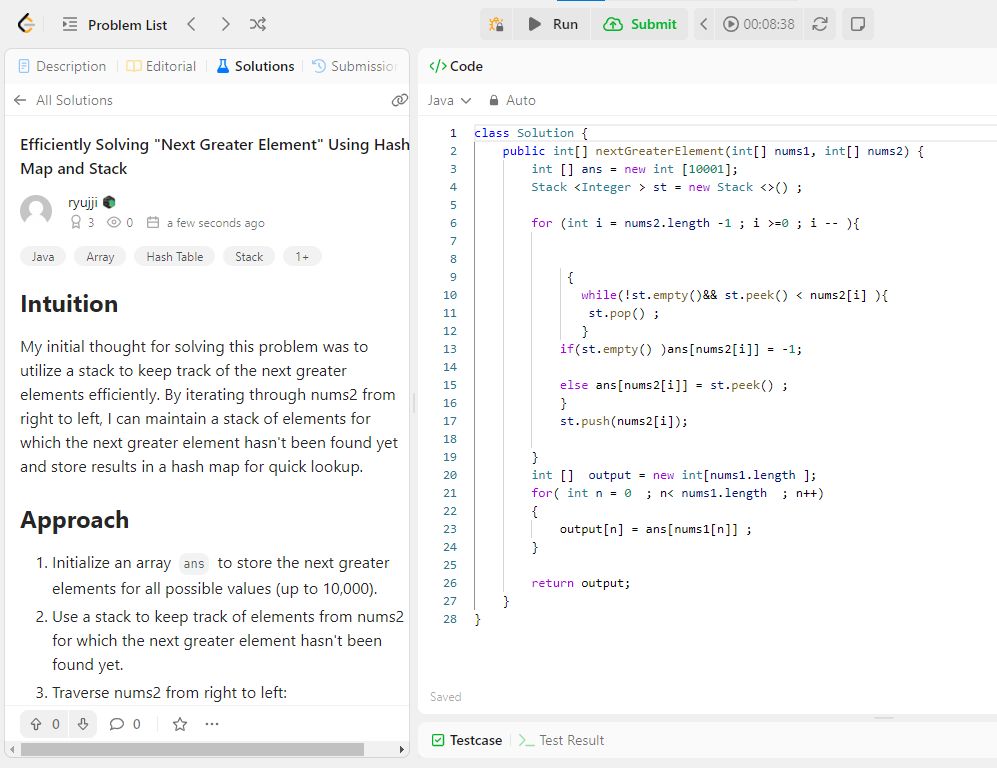 Himanshu Negi on LinkedIn: #100daysofcode #100daysofcode #leetcode # ... Himanshu Negi on LinkedIn: #100daysofcode #100daysofcode #leetcode # ...