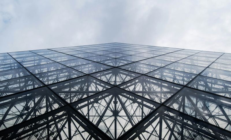 Decentralized Identity Foundation on LinkedIn: #decentralizedidentity # ... Decentralized Identity Foundation on LinkedIn: #decentralizedidentity # ...
