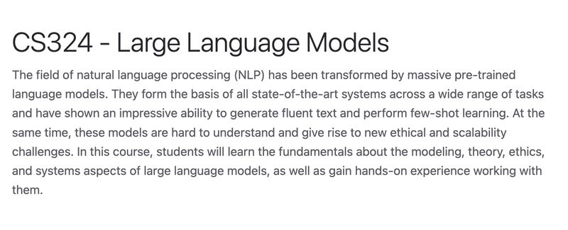 Rami Krispin on LinkedIn: #datascience #llm #nlp #deeplearning # ... Rami Krispin on LinkedIn: #datascience #llm #nlp #deeplearning # ...