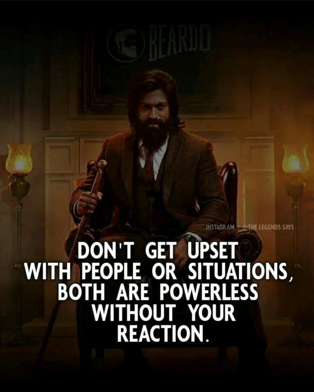 Abhimanyu Sharma posted on LinkedIn Abhimanyu Sharma posted on LinkedIn