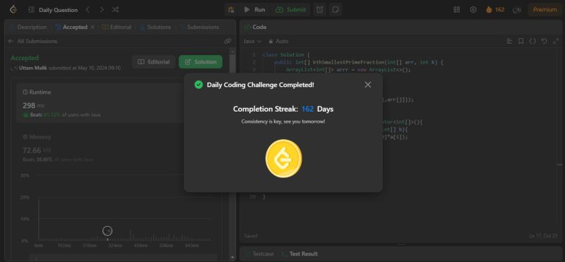 Uttam Malik on LinkedIn: #dsa #algorithm #coding #timecomplexity # ... Uttam Malik on LinkedIn: #dsa #algorithm #coding #timecomplexity # ...