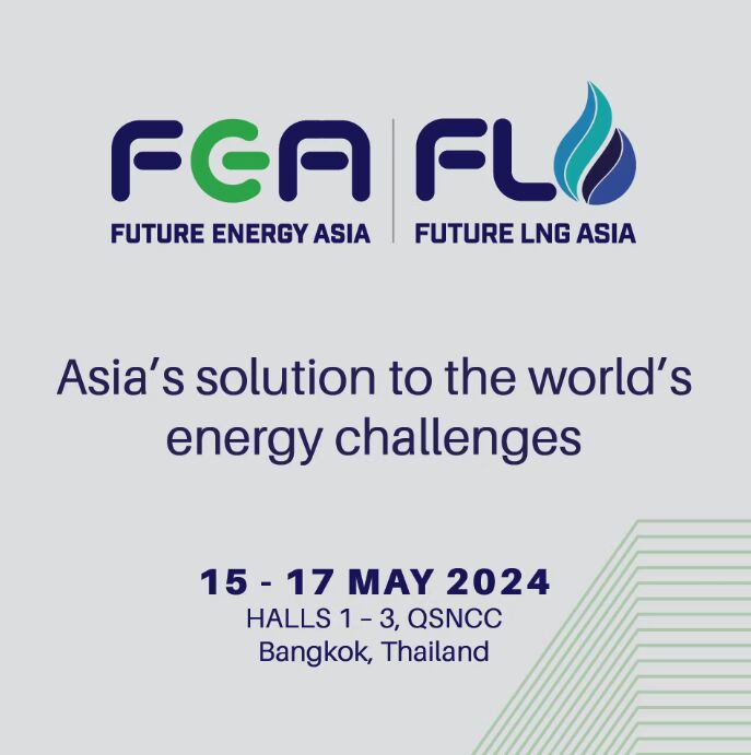 Endua on LinkedIn: #energynews #techinnovation #renewablenergy #cleanenergy Endua on LinkedIn: #energynews #techinnovation #renewablenergy #cleanenergy