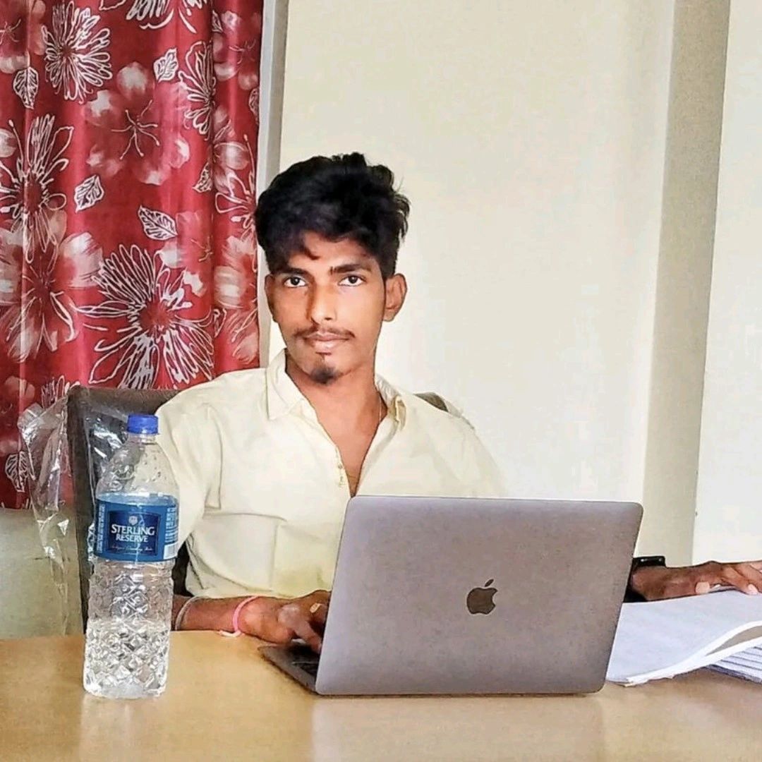 Tharun Royal on LinkedIn: #founder #ceo Tharun Royal on LinkedIn: #founder #ceo