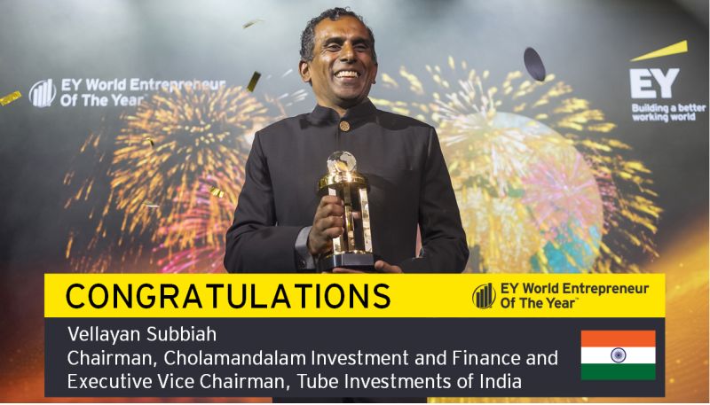 Sayantan Bose on LinkedIn: #weoy #weoy #ey #weoy #eyglobal #eyindia # ... Sayantan Bose on LinkedIn: #weoy #weoy #ey #weoy #eyglobal #eyindia # ...