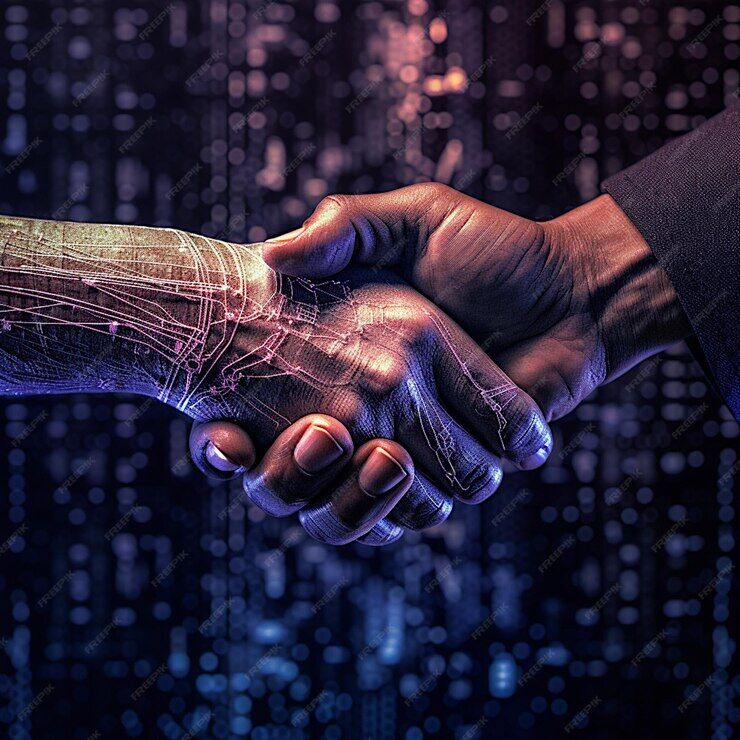 Charles Jai surya on LinkedIn: Does technical documentation need a ... Charles Jai surya on LinkedIn: Does technical documentation need a ...