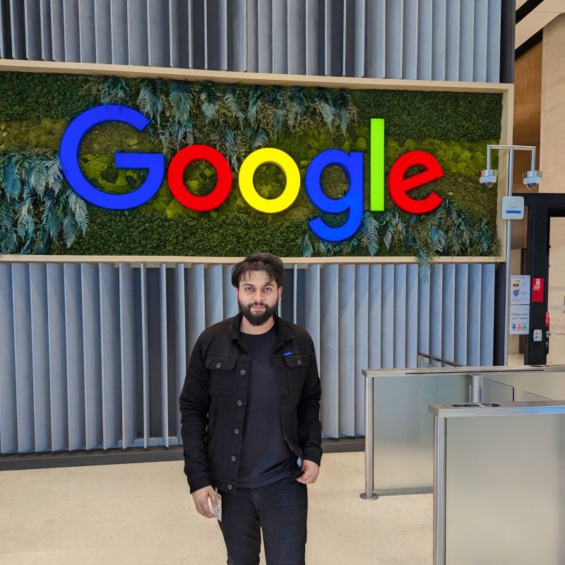 Saurav Prateek on LinkedIn: #programming #coding #softwareengineering # ... Saurav Prateek on LinkedIn: #programming #coding #softwareengineering # ...