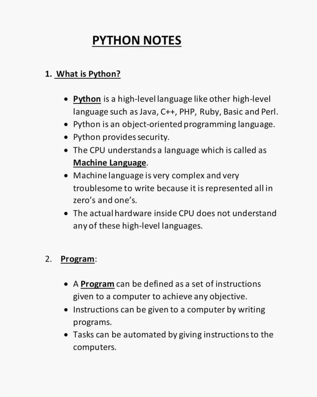 Himanshu Jayswal on LinkedIn: #coding #learningeveryday #debugging # ... Himanshu Jayswal on LinkedIn: #coding #learningeveryday #debugging # ...