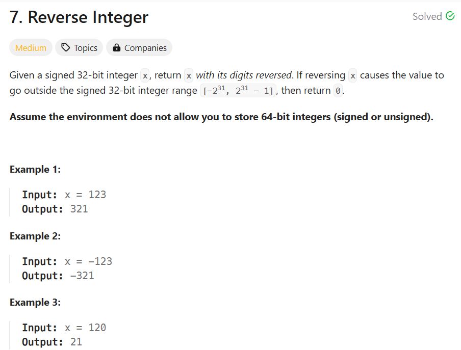 Kritika Motiani on LinkedIn: DAY 2 Posting a simple question from ... Kritika Motiani on LinkedIn: DAY 2 Posting a simple question from ...