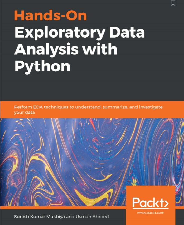 Utkarsh Saxena on LinkedIn: #datascience #exploratorydataanalysis # ... Utkarsh Saxena on LinkedIn: #datascience #exploratorydataanalysis # ...