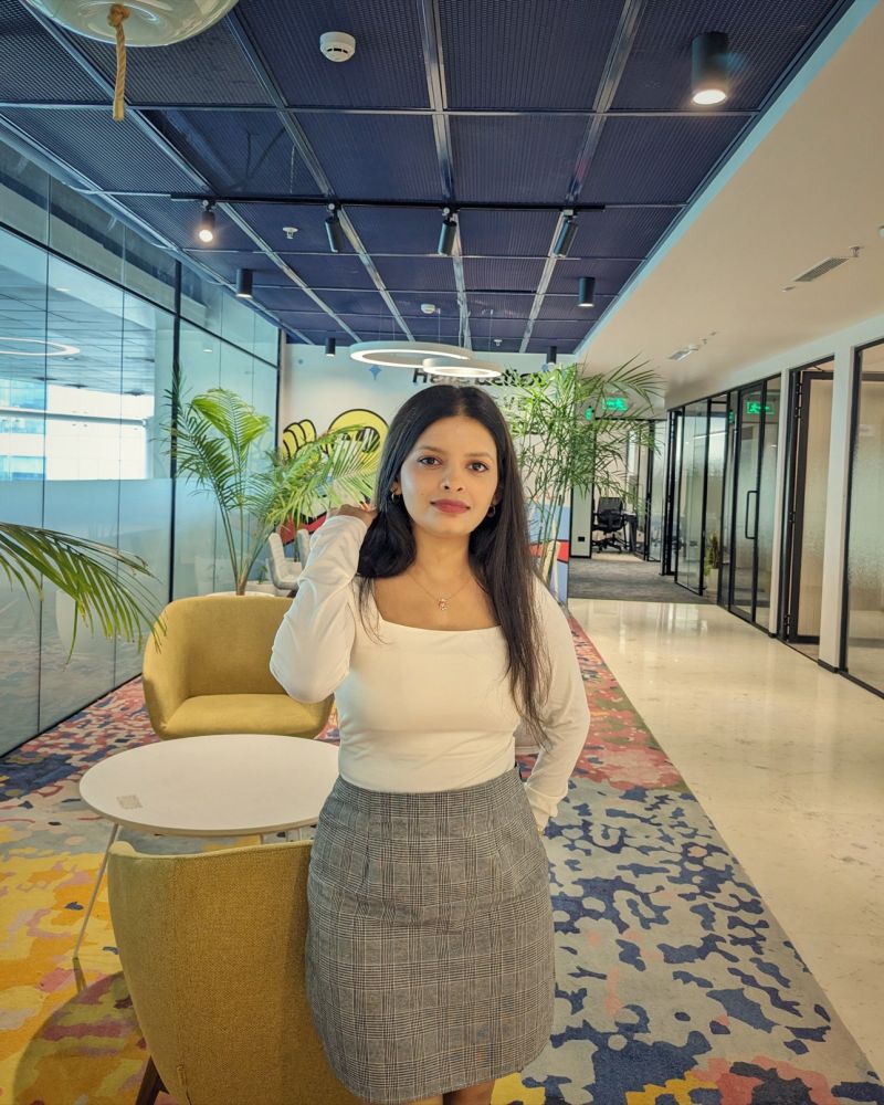 Archy Gupta on LinkedIn: #dsa #coding #developer #software #faang #java ... Archy Gupta on LinkedIn: #dsa #coding #developer #software #faang #java ...