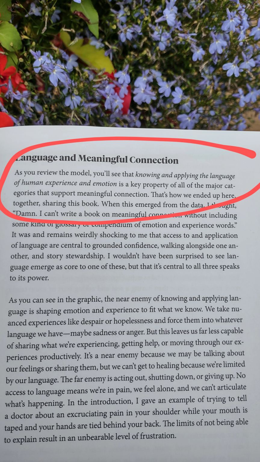 Samantha Beaver, MA on LinkedIn: #linguistic #linguist #innovate #grow ... Samantha Beaver, MA on LinkedIn: #linguistic #linguist #innovate #grow ...