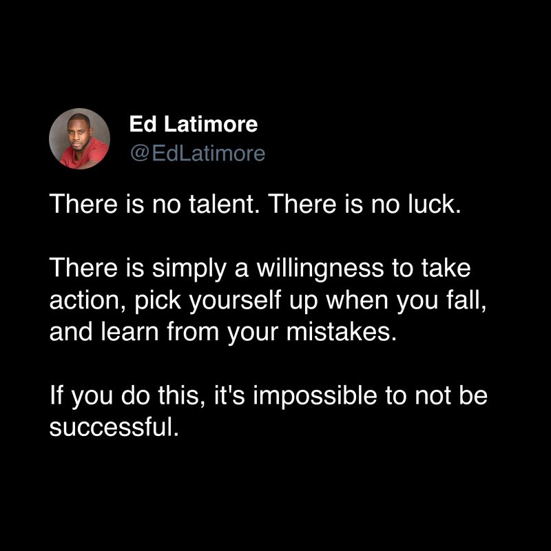 Mehrab (Ricky) Anwar on LinkedIn: 💯 Mehrab (Ricky) Anwar on LinkedIn: 💯