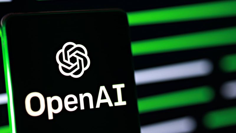 Preeti Cholleti on LinkedIn: OpenAI seeks dismissal of Elon Musk's ... Preeti Cholleti on LinkedIn: OpenAI seeks dismissal of Elon Musk's ...