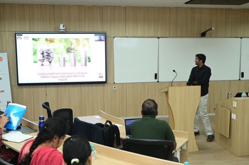 Meera V 🌌 on LinkedIn: Nachiket Kulkarni Thanks for sharing. It was an ... Meera V 🌌 on LinkedIn: Nachiket Kulkarni Thanks for sharing. It was an ...