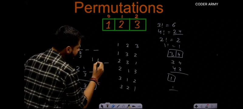 Priti Biswas on LinkedIn: #180dayscode #180dayschallenge #coding #dsa # ... Priti Biswas on LinkedIn: #180dayscode #180dayschallenge #coding #dsa # ...