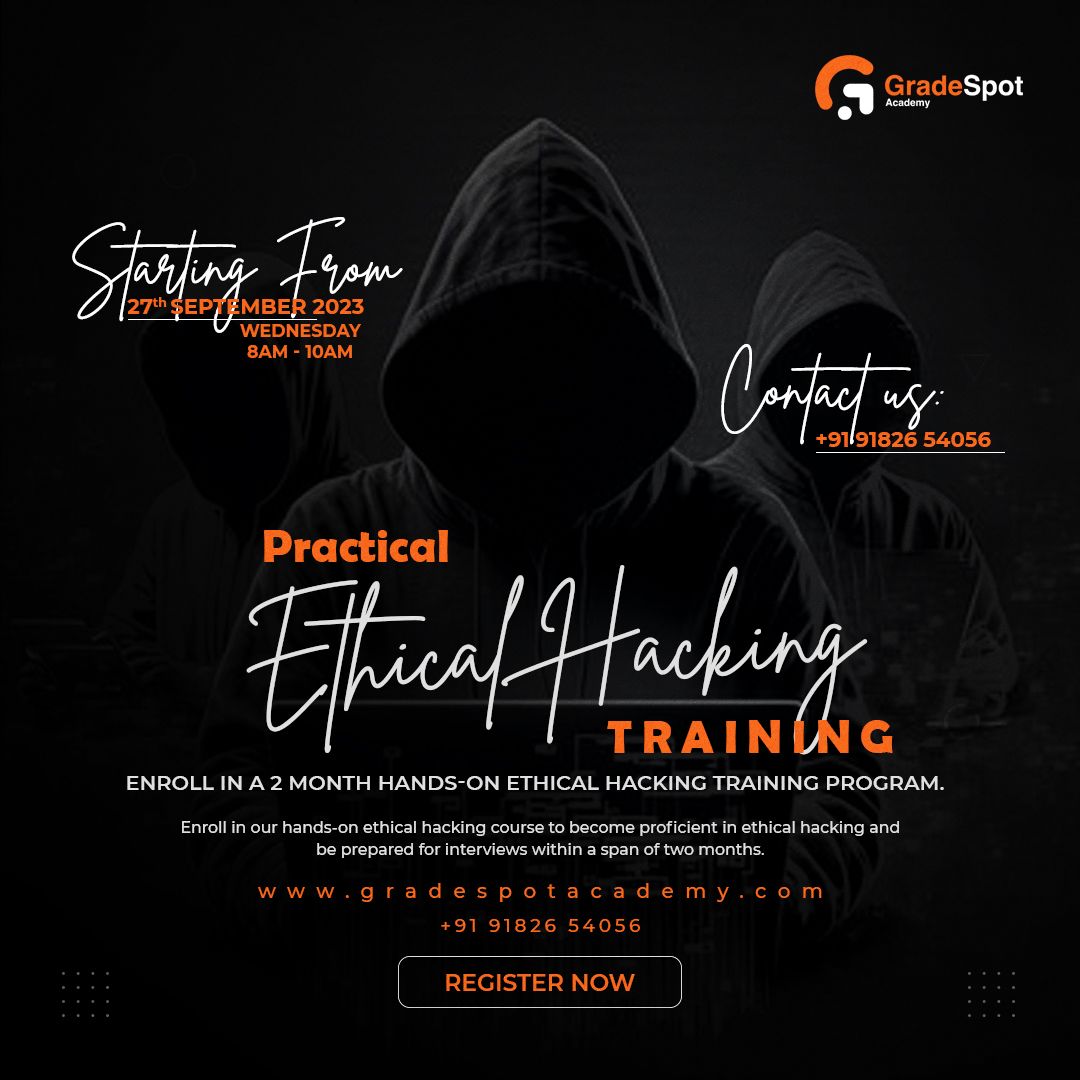 Nikhil Duth D. posted on LinkedIn Nikhil Duth D. posted on LinkedIn