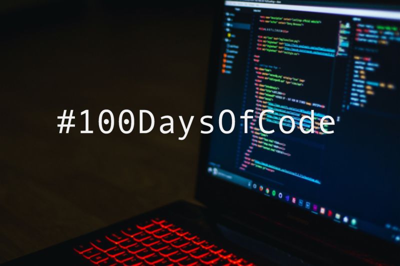 SaiKarthik B. on LinkedIn: #leetcode #java #programming #codechallenge ... SaiKarthik B. on LinkedIn: #leetcode #java #programming #codechallenge ...
