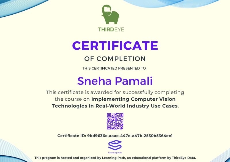 Sneha Pamali on LinkedIn: #datascience #pythonprogramming #sql # ... Sneha Pamali on LinkedIn: #datascience #pythonprogramming #sql # ...