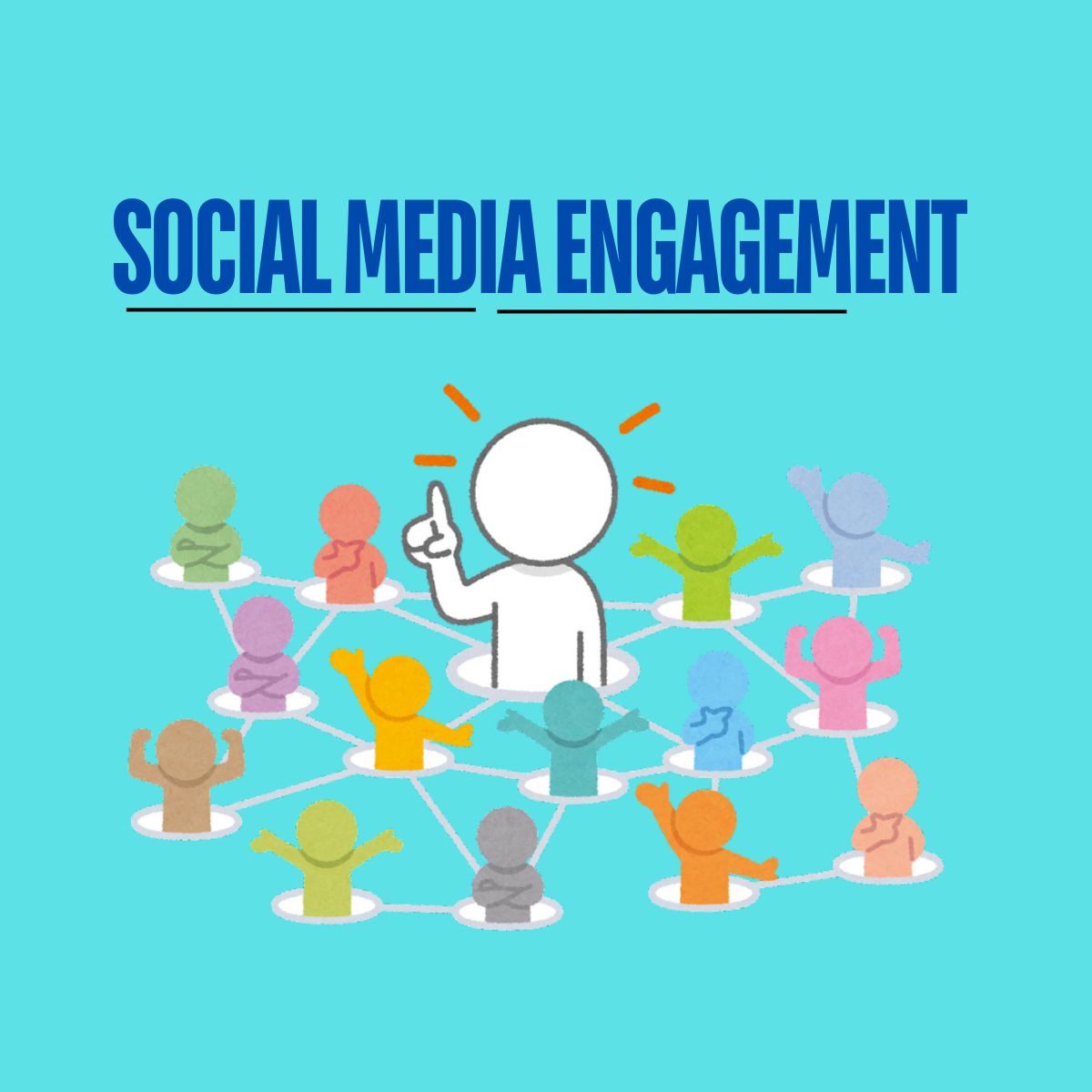 Annu Sheoran on LinkedIn: #socialmedia #digitalmarketing #linkedin Annu Sheoran on LinkedIn: #socialmedia #digitalmarketing #linkedin