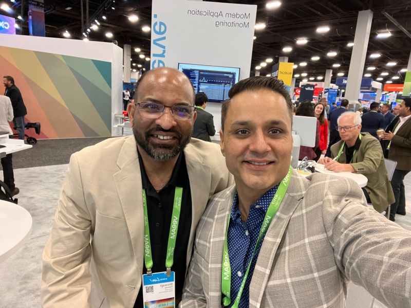 Biswajit Nanda on LinkedIn: #ciscolive2023 #ciscolive2023 #cisco #fso # ... Biswajit Nanda on LinkedIn: #ciscolive2023 #ciscolive2023 #cisco #fso # ...