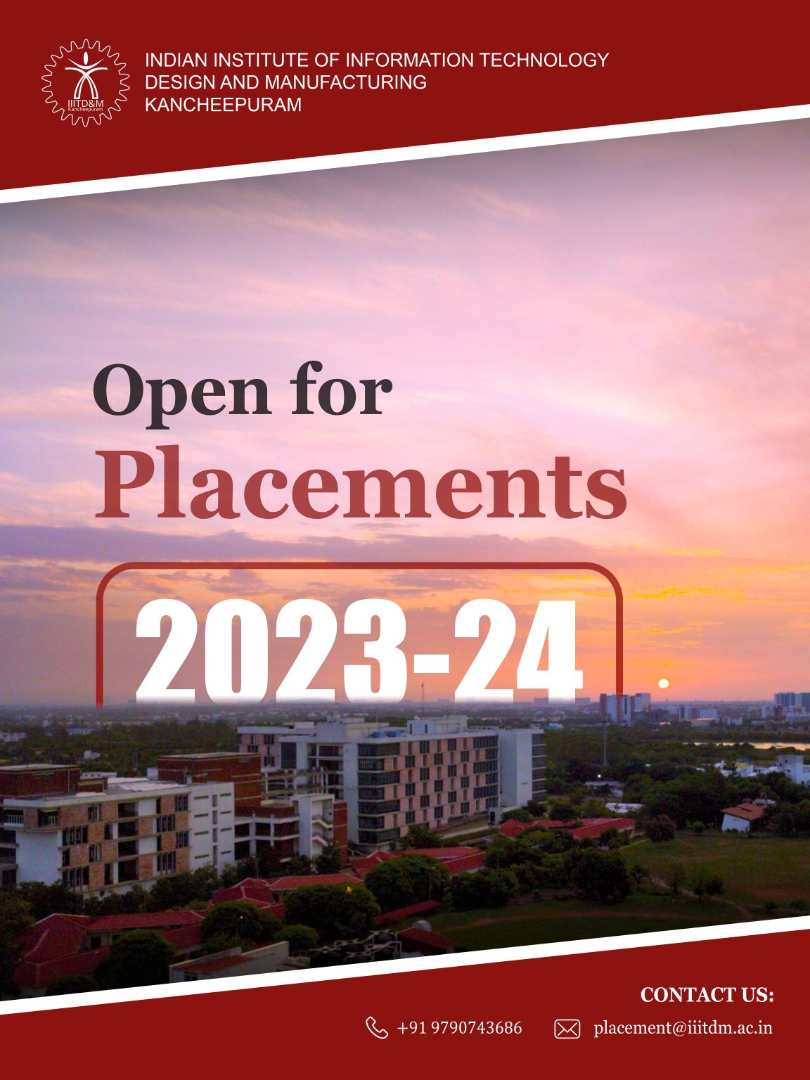 Premchand pawar posted on LinkedIn Premchand pawar posted on LinkedIn