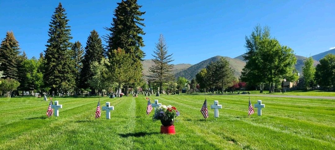 Jeremiah Hammon, PMP on LinkedIn: #memorialday #gratitude # ... Jeremiah Hammon, PMP on LinkedIn: #memorialday #gratitude # ...
