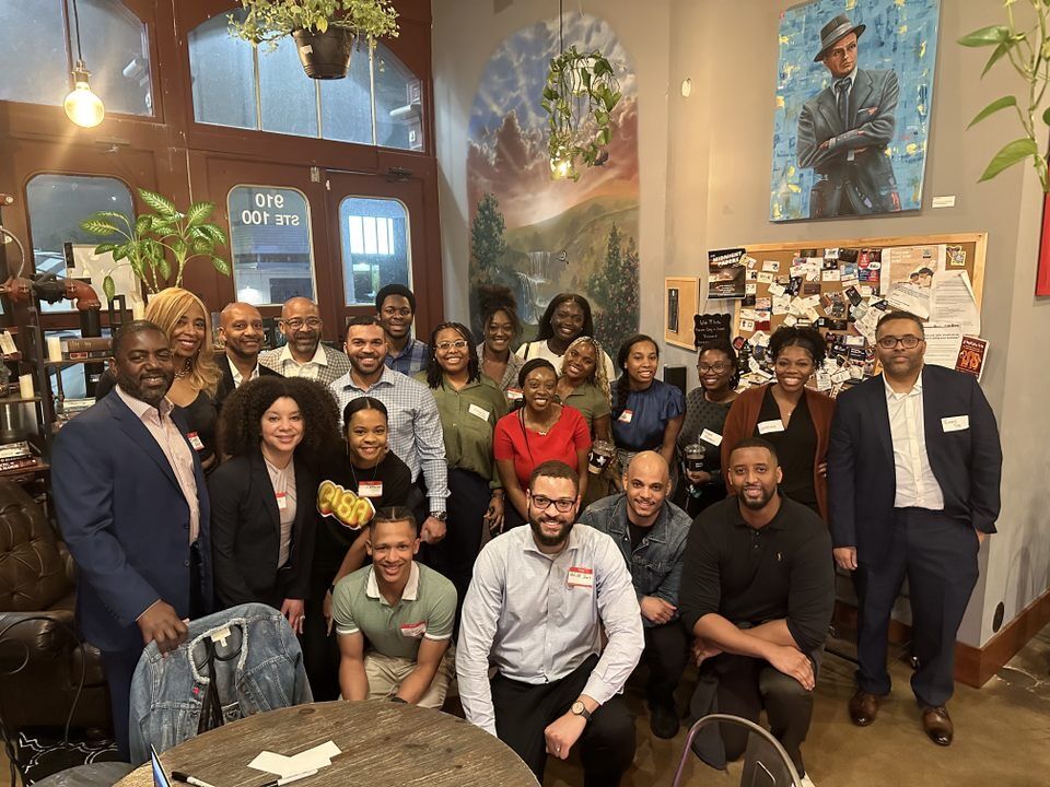 Deborah Billy Gillis-Harry on LinkedIn: I had an amazing time ... Deborah Billy Gillis-Harry on LinkedIn: I had an amazing time ...