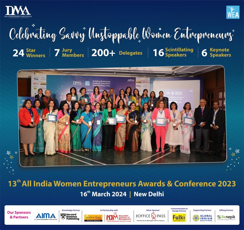 Kavita Jha on LinkedIn: Congratulations to all winners of 13th All ... Kavita Jha on LinkedIn: Congratulations to all winners of 13th All ...