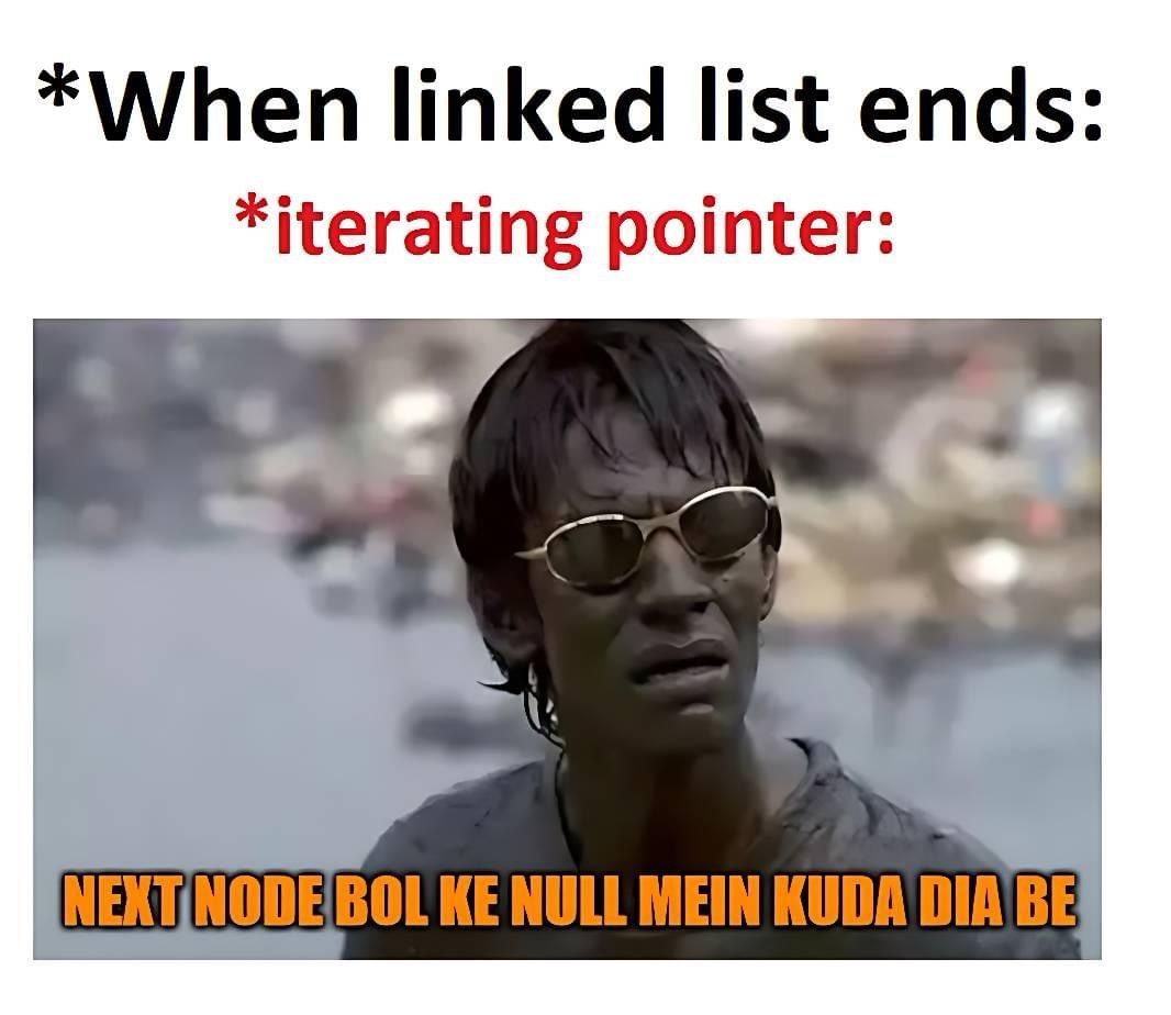 Mahboob Alam on LinkedIn: 😂 Mahboob Alam on LinkedIn: 😂