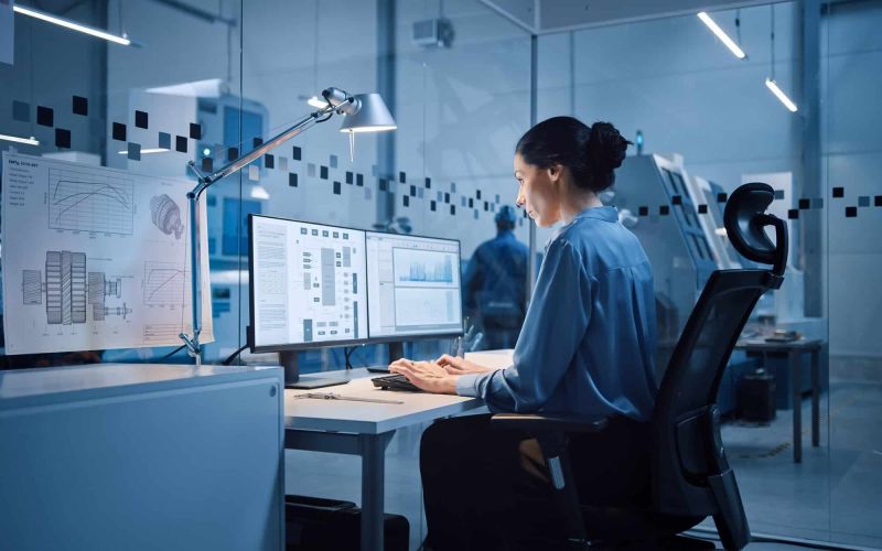 CTI Electric on LinkedIn: Explore our comprehensive guide to ... CTI Electric on LinkedIn: Explore our comprehensive guide to ...
