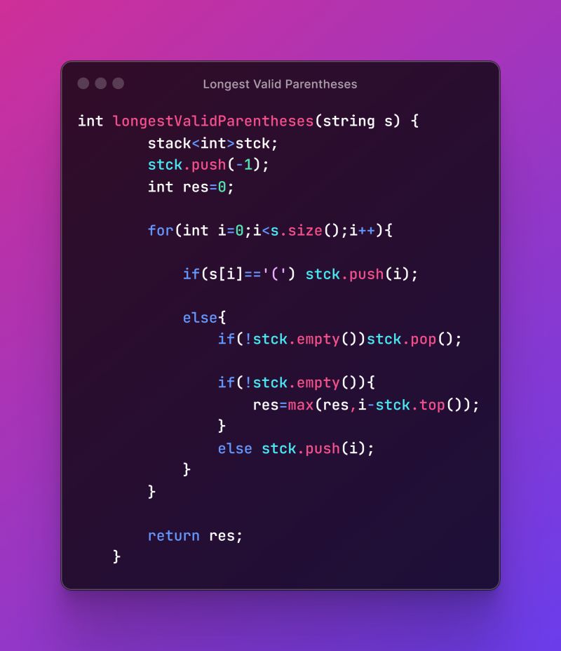 Day 107 of 111 DSA Challenge: Data Structures | Vivek Tyagi posted on ... Day 107 of 111 DSA Challenge: Data Structures | Vivek Tyagi posted on ...