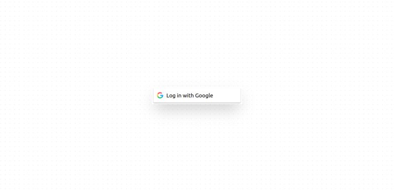 Utkarsh Raj Mishra on LinkedIn: #buildinginpublic #webdevelopment # ... Utkarsh Raj Mishra on LinkedIn: #buildinginpublic #webdevelopment # ...