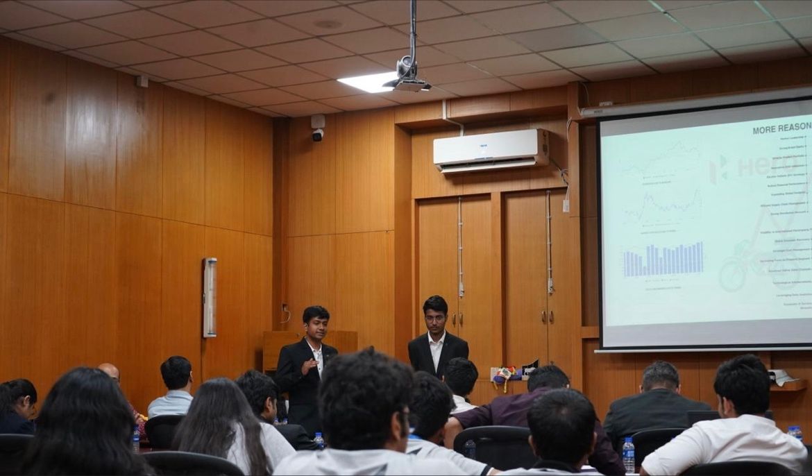 Sourav Upadhyay on LinkedIn: Lots to learn and grow together🚀 Sourav Upadhyay on LinkedIn: Lots to learn and grow together🚀