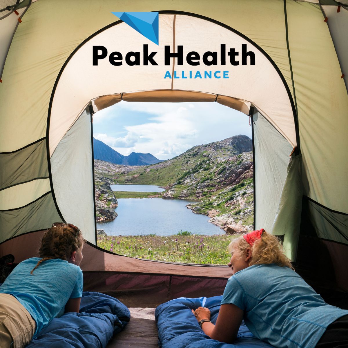 Peak Health Alliance on LinkedIn: What is Peak Health Alliance? Peak ... Peak Health Alliance on LinkedIn: What is Peak Health Alliance? Peak ...
