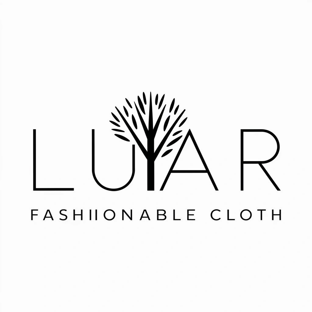 Yash Verma on LinkedIn: #logodesign Yash Verma on LinkedIn: #logodesign