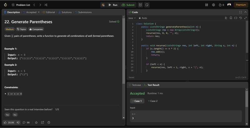 Abhay Gupta on LinkedIn: #day17 #100daysofcode #codeeveryday # ... Abhay Gupta on LinkedIn: #day17 #100daysofcode #codeeveryday # ...