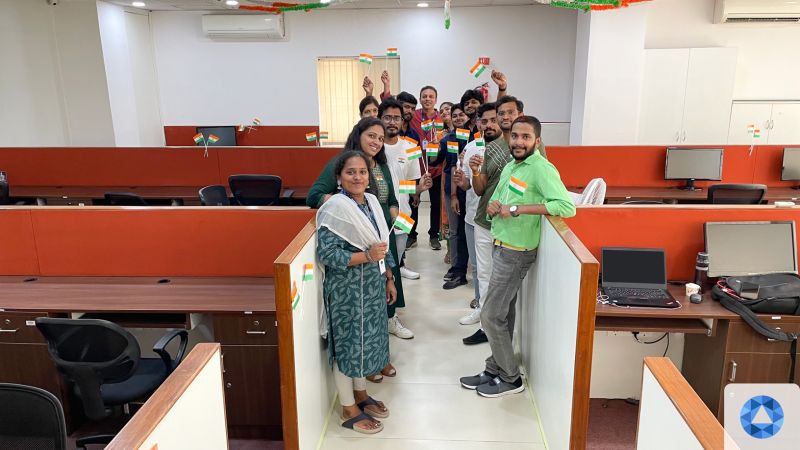 CBTW Banking Technology Solutions / OneAston on LinkedIn: #celebration ... CBTW Banking Technology Solutions / OneAston on LinkedIn: #celebration ...