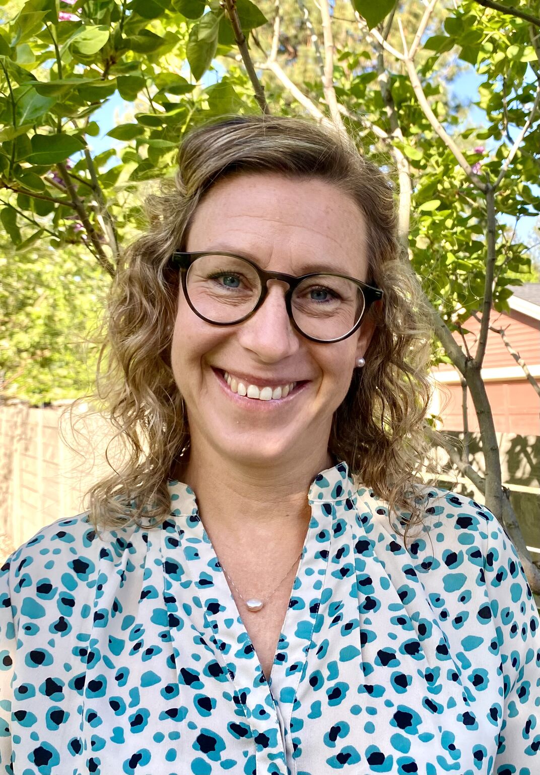 Stina Greberg på LinkedIn: Efter fem roliga och lärorika år är det dags ... Stina Greberg på LinkedIn: Efter fem roliga och lärorika år är det dags ...