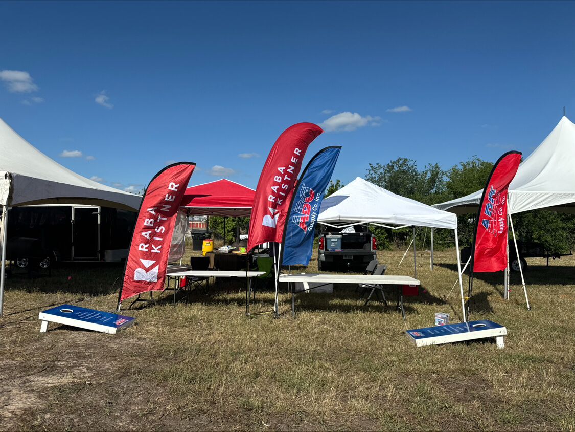 Joshua Amaya on LinkedIn: RGV-AGC 13th Annual Fajita Cook-Off Thank you ... Joshua Amaya on LinkedIn: RGV-AGC 13th Annual Fajita Cook-Off Thank you ...
